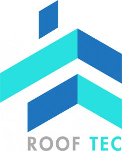 Roof-Tec – Roofing Contractor In Bainbridge